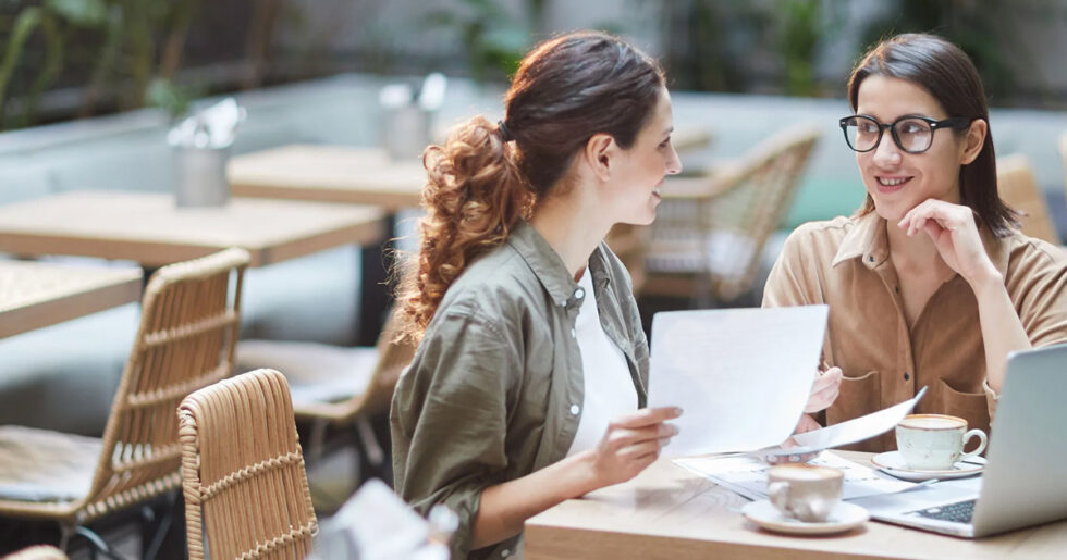 How World Document Services Streamlines Your Credential Evaluations