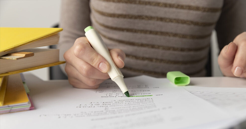 Step by Step Guide to Getting Your Educational Documents Evaluation