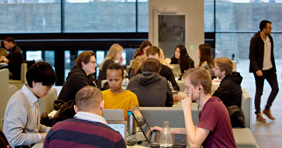 Top Challenges Faced by International Students and How World Document ...