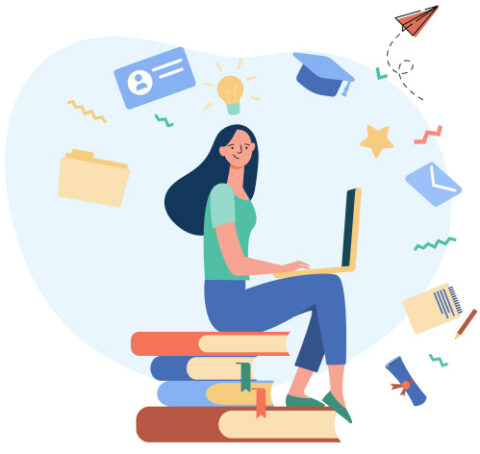 Understanding the Importance of Official Transcripts in Job Applications