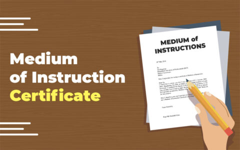 Marksheet & Transcript Services | WorldDoc Services