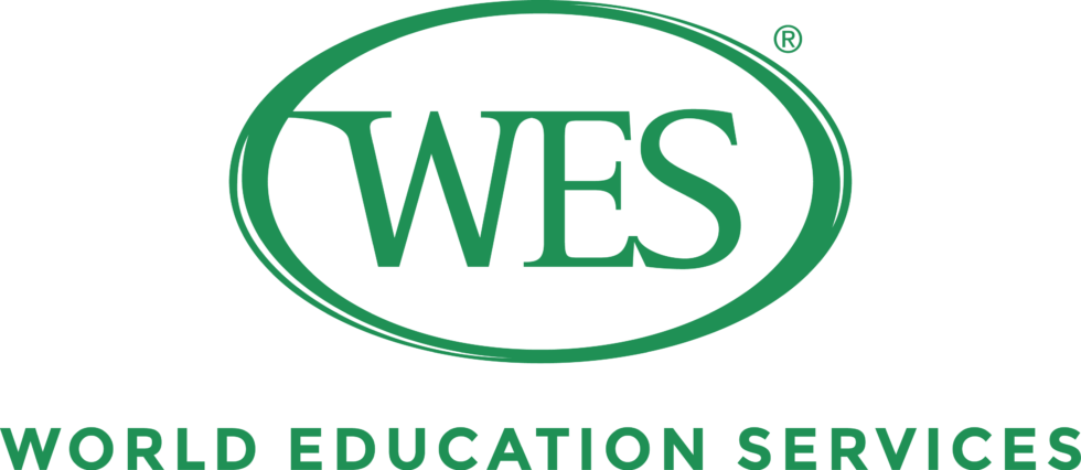 MarkSheet & Transcripts Assistance | Educational Document Services