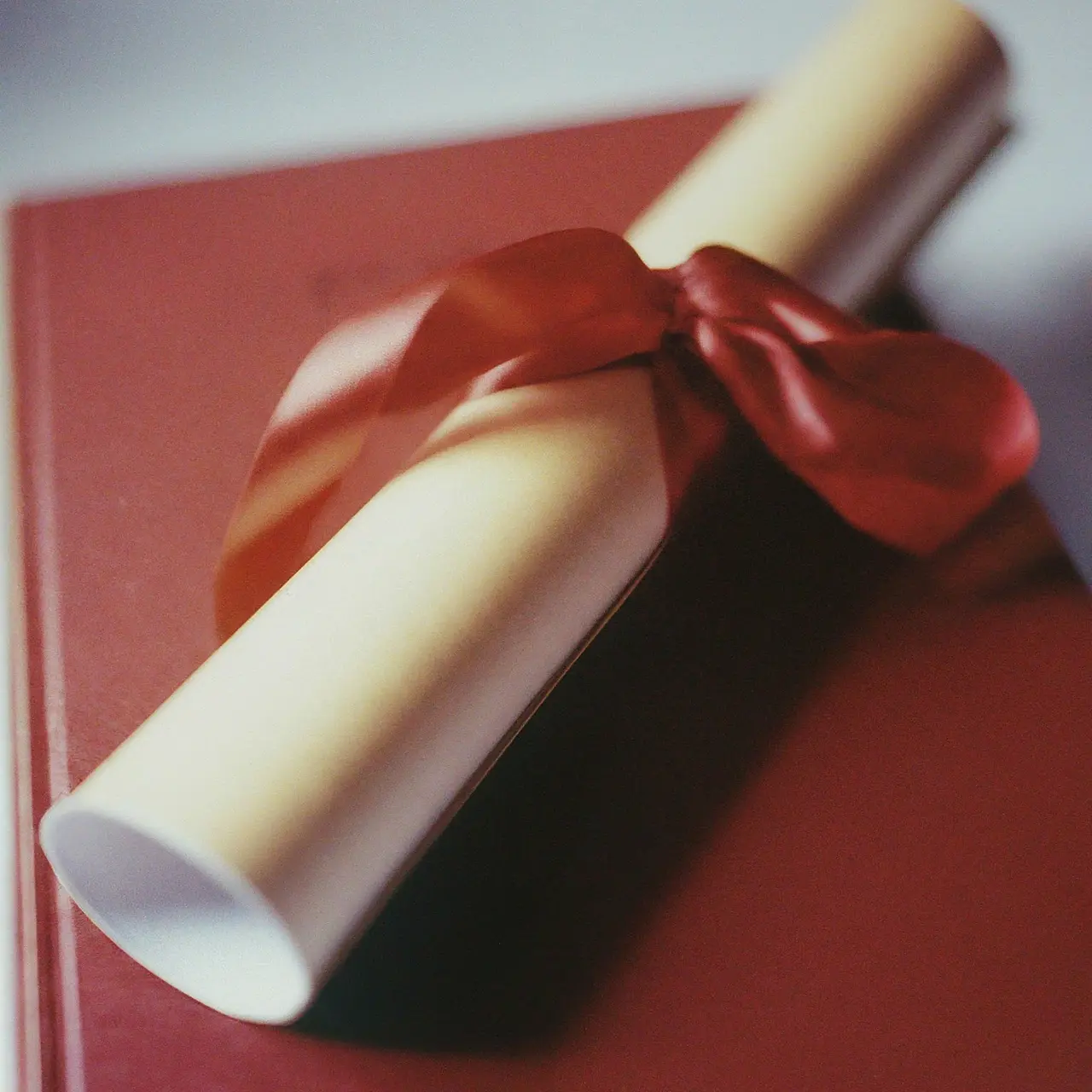 How HRD Authentication Streamlines Your Overseas Education Application ...