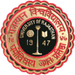 Gujarat University Transcript Services: Obtain Marksheets, Degrees ...